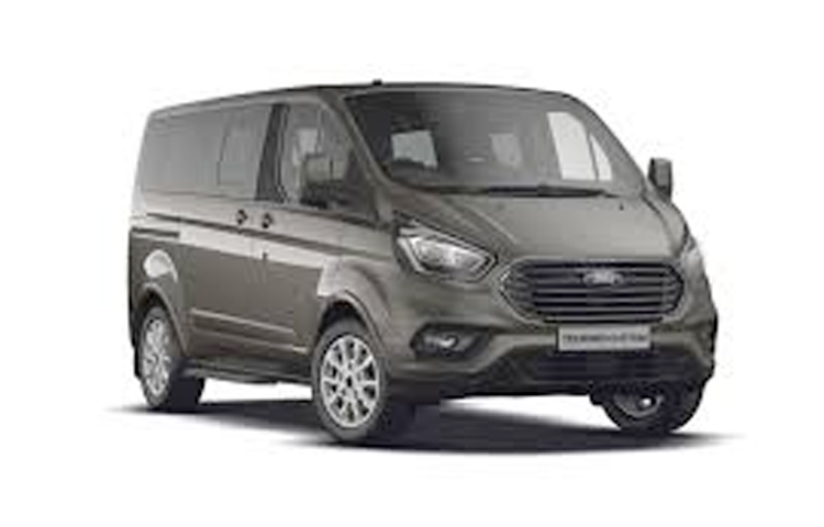 Wirral Minibus Hire, 9 Seat Minibus Hire, Addhire Vehicle Rental
